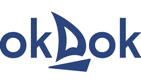 Блог | OkDok.at