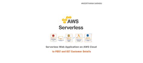 #Serverless Web Application on AWS FACULTY MANAGEMENT SYSTEM