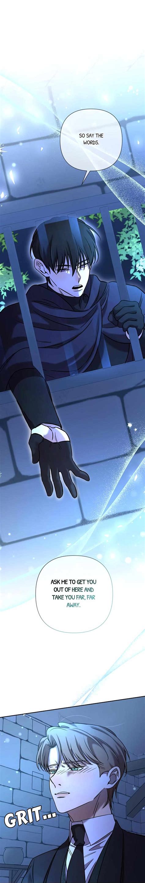 Read Stuck In My Babe S Dating Sim Chapter 68 MangaBuddy