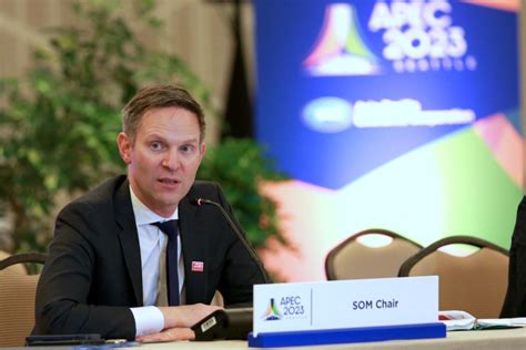 matthew tan on linkedin pyle to senior officials apec s work is