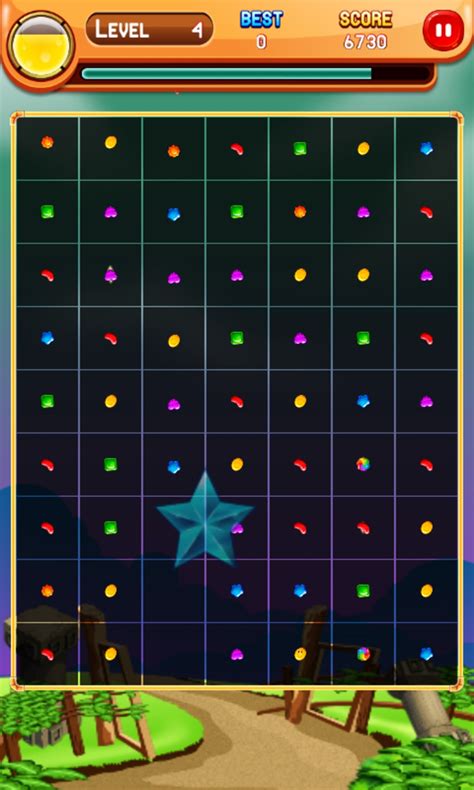 Candy Blast 2017 Apk For Android Download