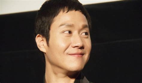 Movie｜鬼才キム・ギドクがプロデュースするブラックユーモア満載の感動作 ギャラリー Web Magazine Openersウェブ
