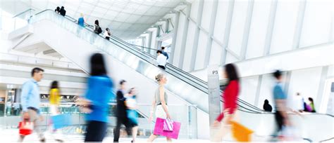 Retail System Automation RPA Robocloud