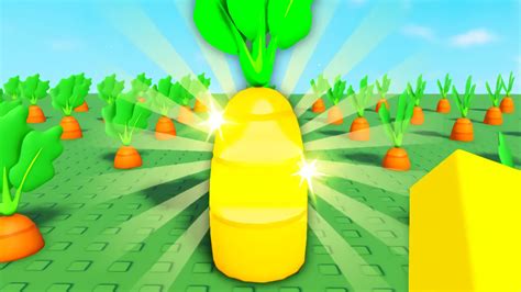 grow a garden codes august 2025 try hard guides