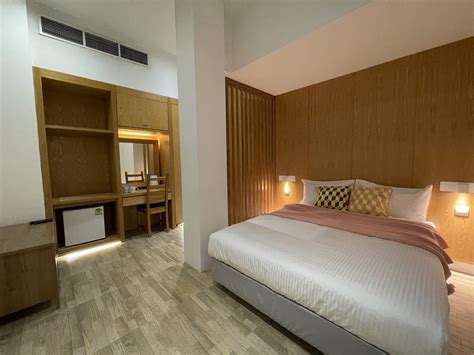 A Co Living Hotel Mayo The Assembly Place