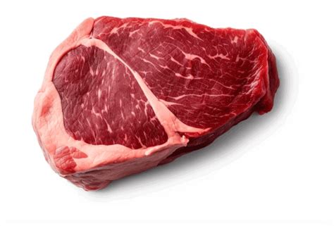 Cara Menyimpan Daging Kurban Di Kulkas Dengan Benar BAMS