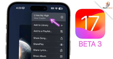 Apple Is Currently Testing The Stolen Device Protection Feature For The IOS TechNave