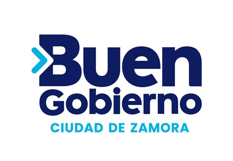 Home Gobierno De Zamora
