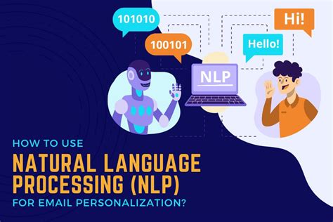 sootra consulting on linkedin natural language processing nlp for email personalization