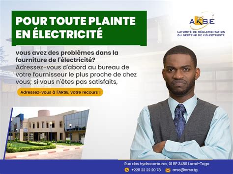 Togo Les Dates Des Examens Et Concours 2024 2025 Gapola