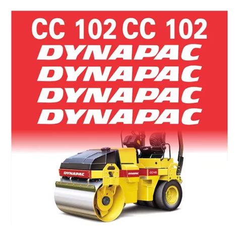 Compactador Adhesivo Compatible Cc 102 Cc 102 Etiqueta R770 STANDARD