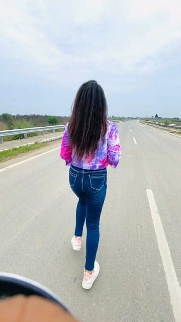 Le Le Mera Lun De De Teri Chut Rpunjabiactresses