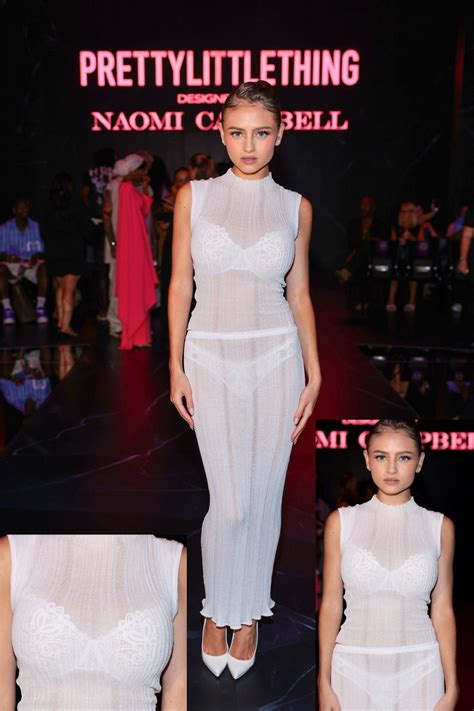 Julia Fox Lets Her Pussy Hang Out Of The Day