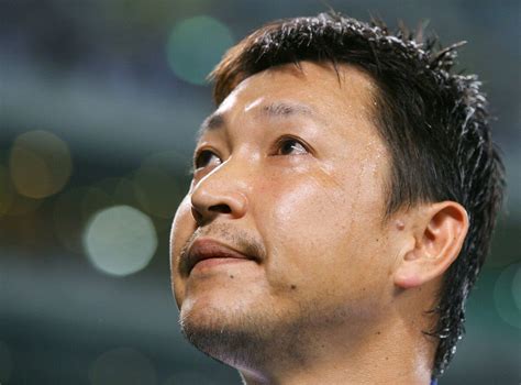 写真 2ページ目〈京田陽太、denaにトレード〉「今すぐ名古屋に帰れ！」中日・立浪和義監督が京田に怒号 ベンチ裏で何が起きていたのか