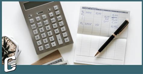 Checkbook Calculator