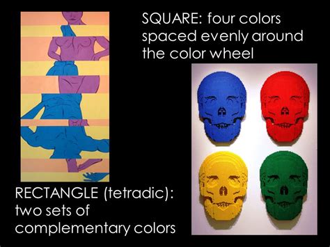 Color Theory Ppt Download