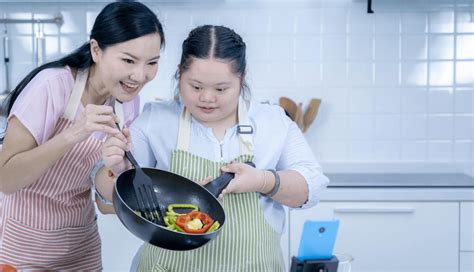 Elements Of Compassion Ndis Service Provider