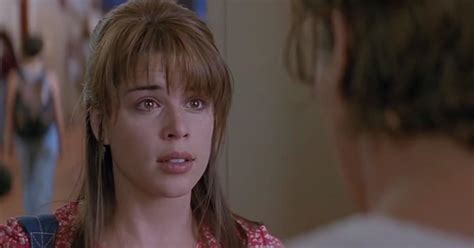 Why Is Neve Campbell Not In Scream 6 Details