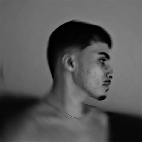 Felipe Brito Felipebritho • Threads Say More