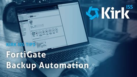 Automatic Configuration Backup Fortigate At Ted Winger Blog