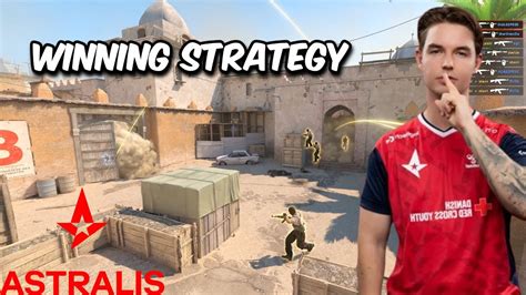 Cs2 App B Explode Astralis