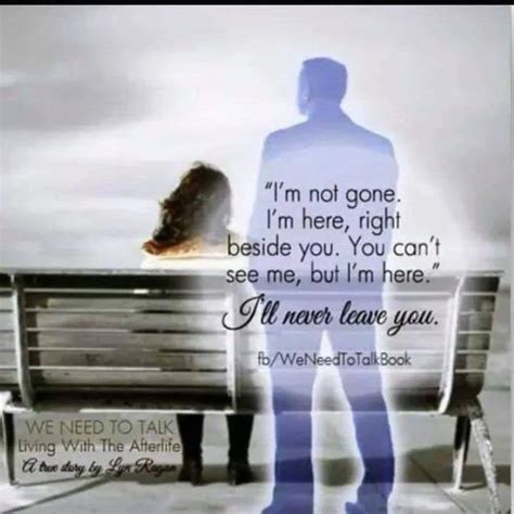 80 Best Fathers Day Quotes For Dads That Passed Away I Miss You