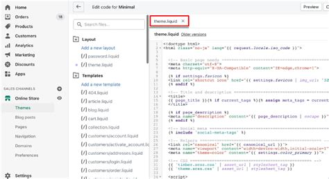 Shopify Ga4 Purchase Event Guide To Effective Setup And Tracking