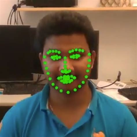 Abhishek
