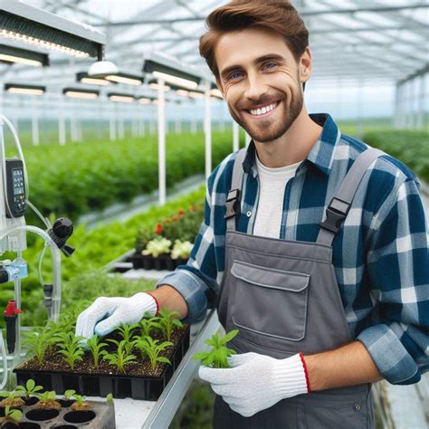 The Unseen Threat How Microclimates Are Changing The Way We Farm