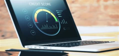 10 Consejos Para Optimizar Tu Pc Y Mejorar Su Rendimiento Pcmas