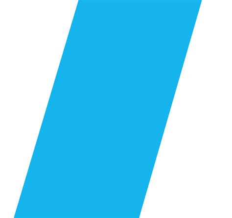 Edge Protection Installation Safe Access Group