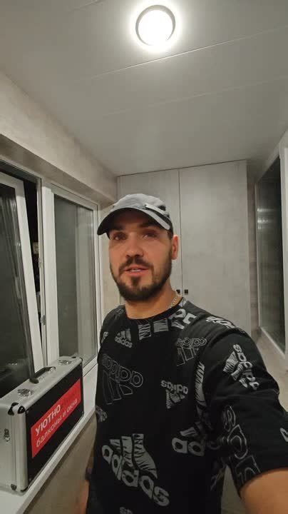 Видео от Обшивка балконов Остекление Обнинск — Видео от Обшивка