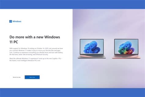 Onedrive High Cpu Heres How To Fix It