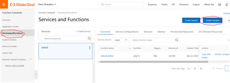 Biliplus Issue Ipcjs Bilibili Helper Github