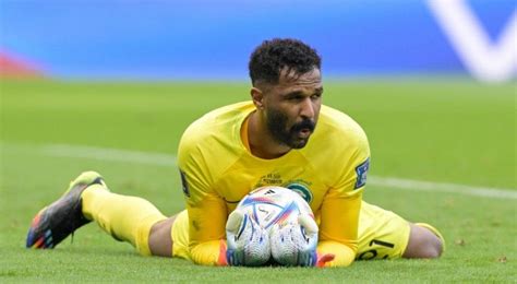 FLAMENGO enfrentará GOLEIRO QUE PAROU MESSI e NEYMAR na semifinal do Mundial de Clubes