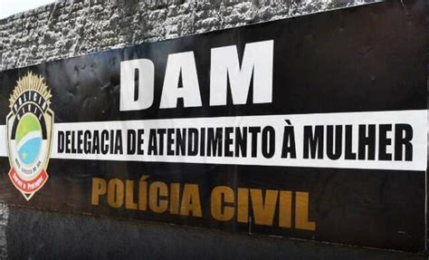 Mulher é Abordada Na Rua Levada Para Casa Do Ex Marido E Estuprada