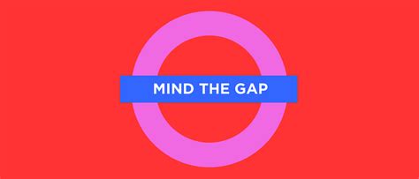 5 Simple Rules To Improve Onboarding By Sullivan Medium