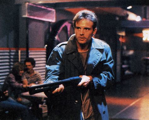 Terminator 1984 Kyle Reese