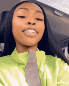 Dejsdiary Tink Gif Dejsdiary Tink Tink G Discover Share Gifs