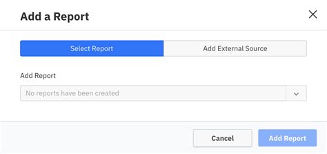 Dashboard Docs Camunda Org