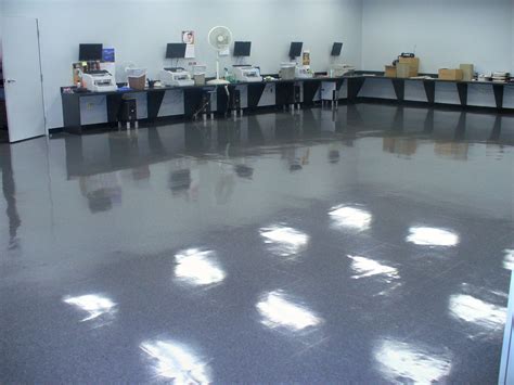 Floor Finishers Plus Voted Baltimores Best In The Baltimore Magazine