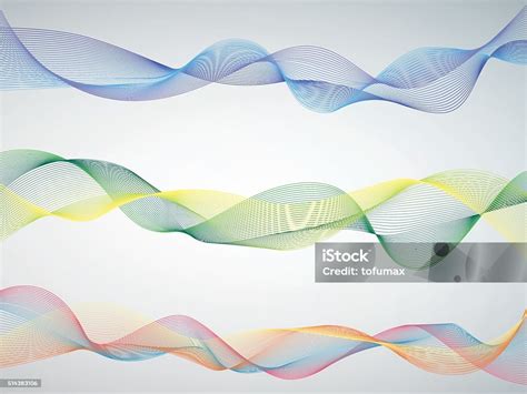 꺾은선형 배경기술 0명에 대한 스톡 벡터 아트 및 기타 이미지 0명 개념 개념과 주제 Istock