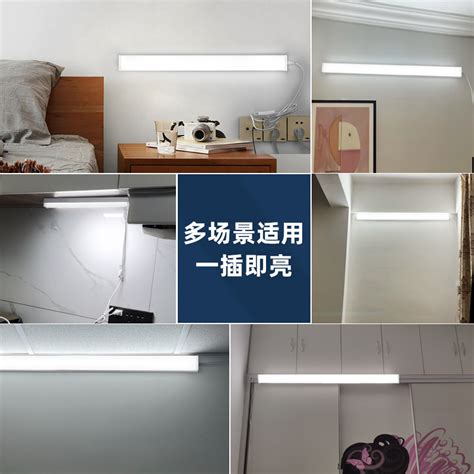 Led