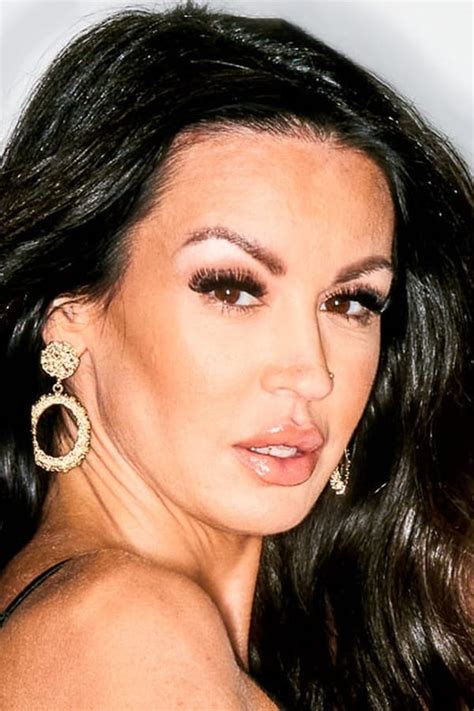 Jamie Michelle The Movie Database Tmdb