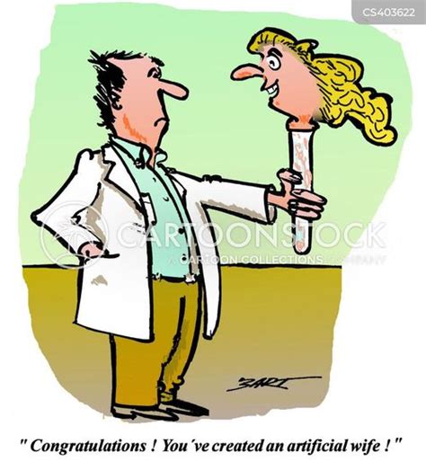 Dna Sequence Cartoons And Comics Funny Pictures From Cartoonstock