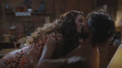 Post More Romantic Tumblr Com Tumbex