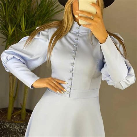 مدل لباس عقد جدید و لاکچری اینستا لباس عقد محضری جدید