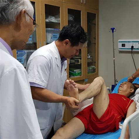 Basics Of Zhu S Scalp Acupuncture 2024 Sustainhealth Academy