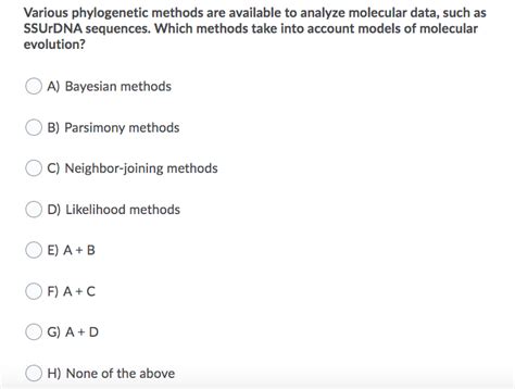 Solved Question Points Viroids Are Thought To Cause Chegg