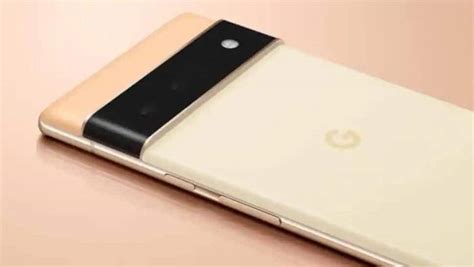 Google Pixel A Vs Pixel A Features Compared In Pics News Zee News